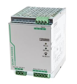 2866776 Phoenix Contact - Off-Board Modules - Distributors, Price Comparison, and Datasheets ...
