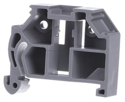 WAGO Parts | Compare WAGO Part Specs, Pricing, & More - Octopart ...