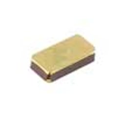 ABS07-32.768KHZ-T Abracon 2-Pin Crystal CSMD T/R Parts | Octopart ...
