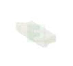 SHR-05V-S-B JST - Card Edge Connectors - Distributors, Price Comparison, and Datasheets ...