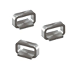 5019 Keystone - Terminals | Octopart