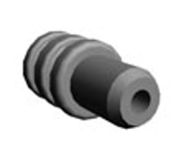 963531-1 TE Connectivity - Accessories - Distributors, Price Comparison ...