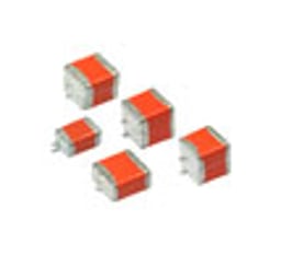 Sprague Capacitors | Buy Capacitors & Other Sprague Parts & Components ...