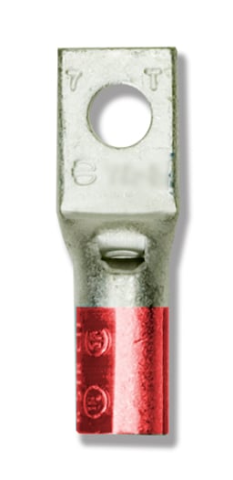 YA8CTC14 Burndy - Terminal Blocks - Distributors, Price Comparison, and ...