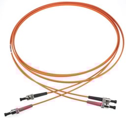 CommScope Cables and Wire | Buy Cables and Wire & Other CommScope Parts ...