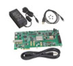 Field Programmable Gate Array (FPGAs) | Get Field-Programable Gate ...