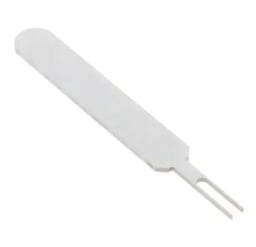 63824-0810 Molex - Tools and Supplies - Distributors, Price Comparison, and Datasheets ...