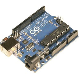 A000066 Arduino - DSPs - Digital Signal Processors - Distributors ...