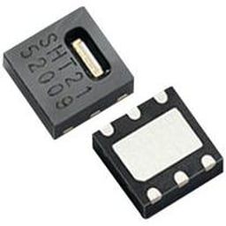 SHT21 Sensirion Linear ICs Distributors Price Comparison and Datasheets Octopart component search