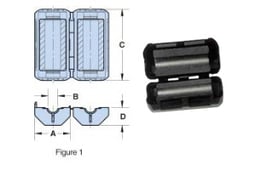 0431164181 | Octopart
