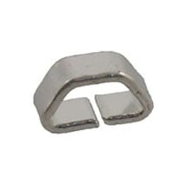 5015 Keystone - Connectors | Octopart