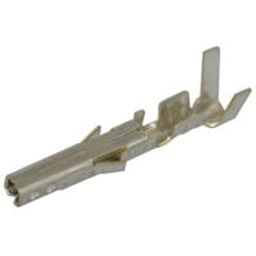 39-00-0039 Molex Bag Tin Crimp Terminal | Octopart Electronic Parts