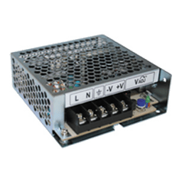 DPP50-24 TDK-Lambda - Off-Board Modules - Distributors, Price ...