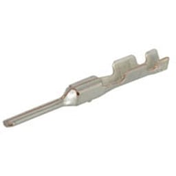 33000-1002 Molex - Terminals - Distributors, Price Comparison, and ...