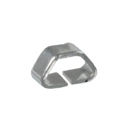 5015 Keystone - Connectors | Octopart