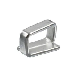 5016 Keystone - Connectors - Distributors, Price Comparison, and ...