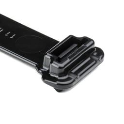 Waytek Cables and Wire | Buy Cables and Wire & Other Waytek Parts & Components - Octopart