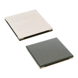 XC7K355T-1FF901I AMD - FPGAs - Field Programmable Gate Arrays - 販売代理店 ...