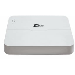 ESG-NVR8P-10TB Eclipse - 分销商、价格比较和数据表 | Octopart 组件搜索