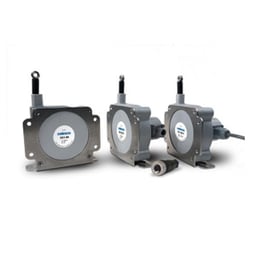 PT5MA-125-V62-DN-420E-M6 TE Connectivity - Sensors - Distributors ...