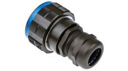 RJFTV6MG Amphenol Pcd - Rectangular Connectors - Distributors, Price ...