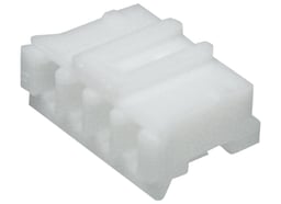 PHR-2 JST - Card Edge Connectors - Distributors, Price Comparison, and ...