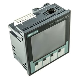 7KM2112-0BA00-3AA0 Siemens - Distributors, Price Comparison, and ...
