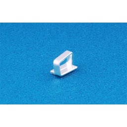 5015 Keystone - Connectors | Octopart