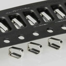 5016 Keystone - Connectors - Distributors, Price Comparison, and ...