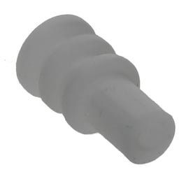 963531-1 TE Connectivity - Accessories - Distributors, Price Comparison ...