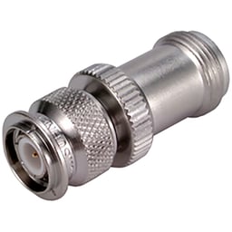 33_TNC-N-50-1/133_UE Huber+Suhner - RF / Coaxial Connectors - 分销商、价格比较和 ...