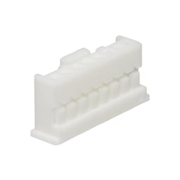 PAP-08V-S JST - Card Edge Connectors - Distributors, Price Comparison, and Datasheets | Octopart ...