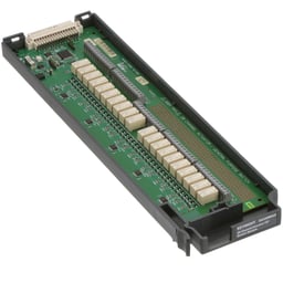 Keysight Technologies Parts | Compare Keysight Technologies Part Specs ...