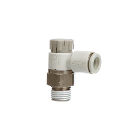 AS2201F-01-06SA SMC - Pneumatics - Distributors, Price Comparison, and Datasheets | Octopart ...