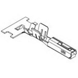 33012-2002 Molex - Terminals - Distributors, Price Comparison, and Datasheets | Octopart ...