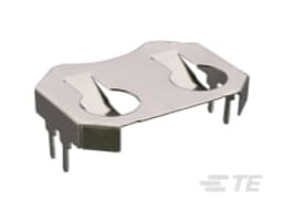 Accessory Batteries | Find Batteries & Accessories - Octopart ...