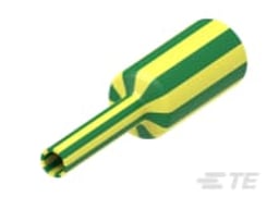 DCPT-6/2-45-SP TE Connectivity / Raychem - Heat Shrink Tubing - 販売代理店 ...