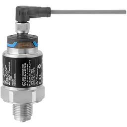 PMC21-AA1U1NBWBJA Endress & Hauser - Pressure Sensors - 分销商、价格比较和数据表 ...