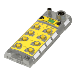 BNI0098 Balluff - Distributors, Price Comparison, and Datasheets | Octopart component search