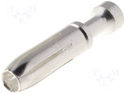 Cables and Wires | Order Audio, Fiber Optic & Ethernet Cables ...