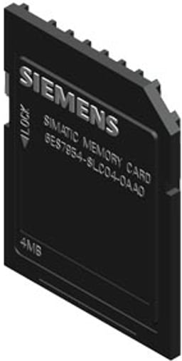 6ES7954-8LL04-0AA0 Siemens - Flash - Distributors, Price Comparison ...