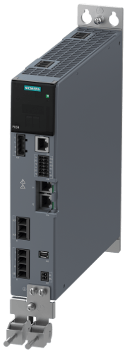 6SL3210-5HE11-0UF0 Siemens - 分销商、价格比较和数据表 | Octopart 组件搜索