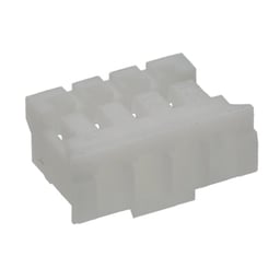 PHR-4 JST - Card Edge Connectors - Distributors, Price Comparison, and ...