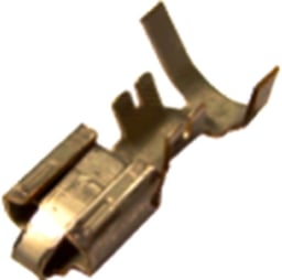 12015870 Aptiv - Terminal Blocks - Distributors, Price Comparison, and ...