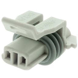 12052644 Aptiv - Automotive Connectors - Distributors, Price Comparison ...