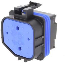 12065686 Aptiv - Automotive Connectors | Octopart