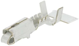 Aptiv 零件 | 比较 Aptiv 零件规格、定价等 - Octopart 电子元件