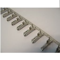 12077413 Aptiv - Terminal Blocks - Distributors, Price Comparison, and ...