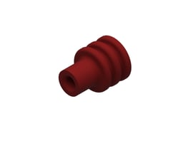 15324973 Aptiv - Automotive Connectors - Distributors, Price Comparison ...