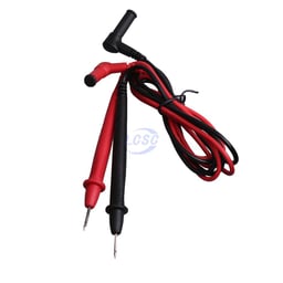 LCSC Parts | Compare LCSC Part Specs, Pricing, & More - Octopart ...